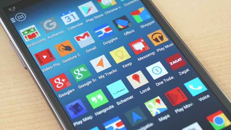 The Best Entertainment Apps And Games To Play In 2016 - AndroidShock The Best Entertainment Apps And Games To Play In 2016 - AndroidShock