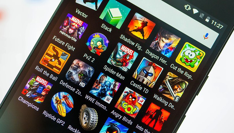 The Most Popular Mobile Games Of 2019 Androidshock 6747